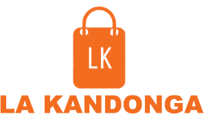 Login | La Kandonga